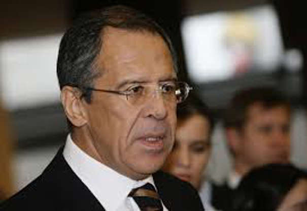 Russia Issues Dire Warning To US About Risk Of World War 3 Russia Issues Dire Warning To US About Risk Of World War 3