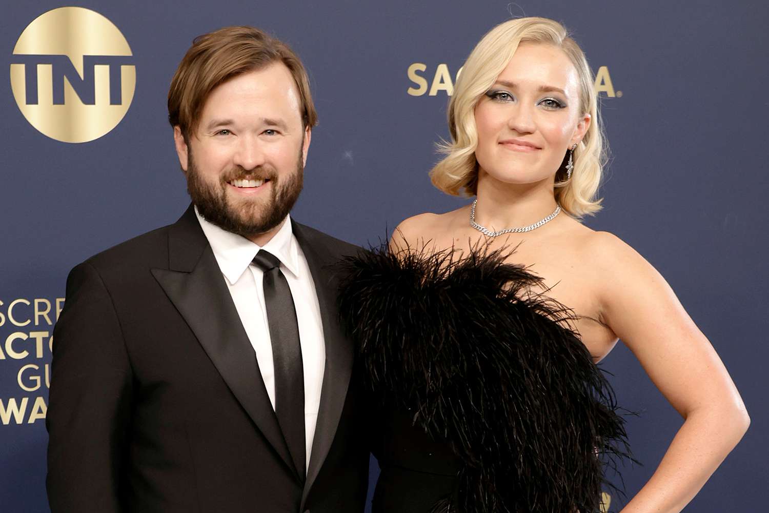 All About Famous Siblings Haley Joel Osment and Emily Osment