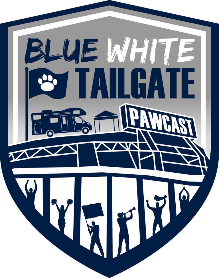 Penn State football podcast on the college playoff, super conferences