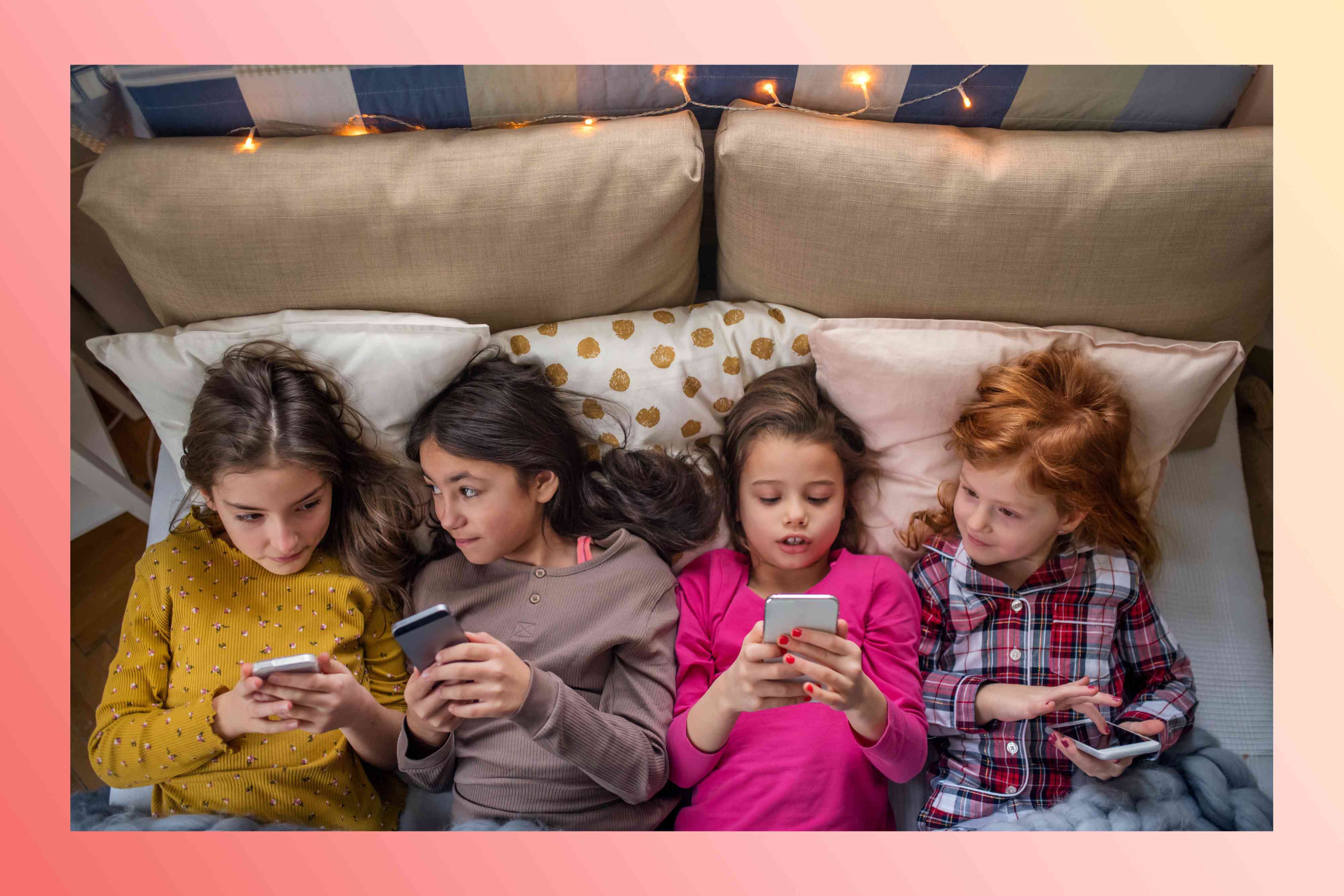 Are Gen Alpha Kids More Disrespectful Than Other Generations?