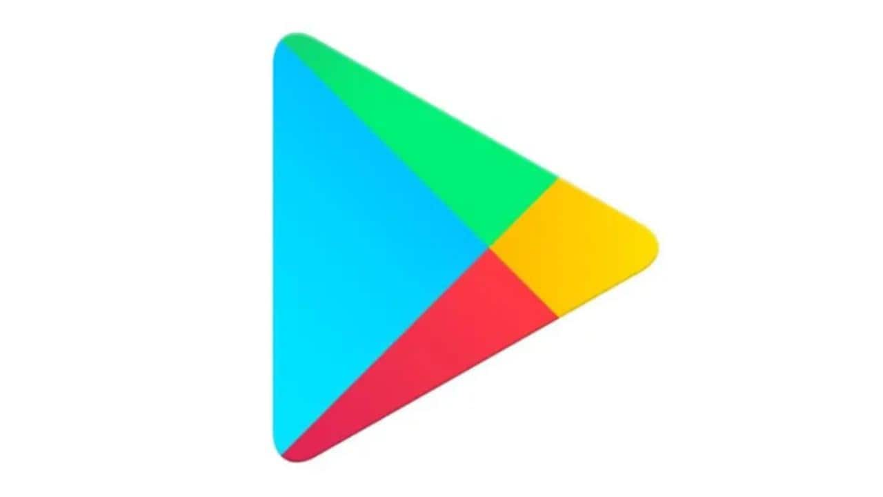 Google brings multiple app downloads to Play Store : How it works, key ...