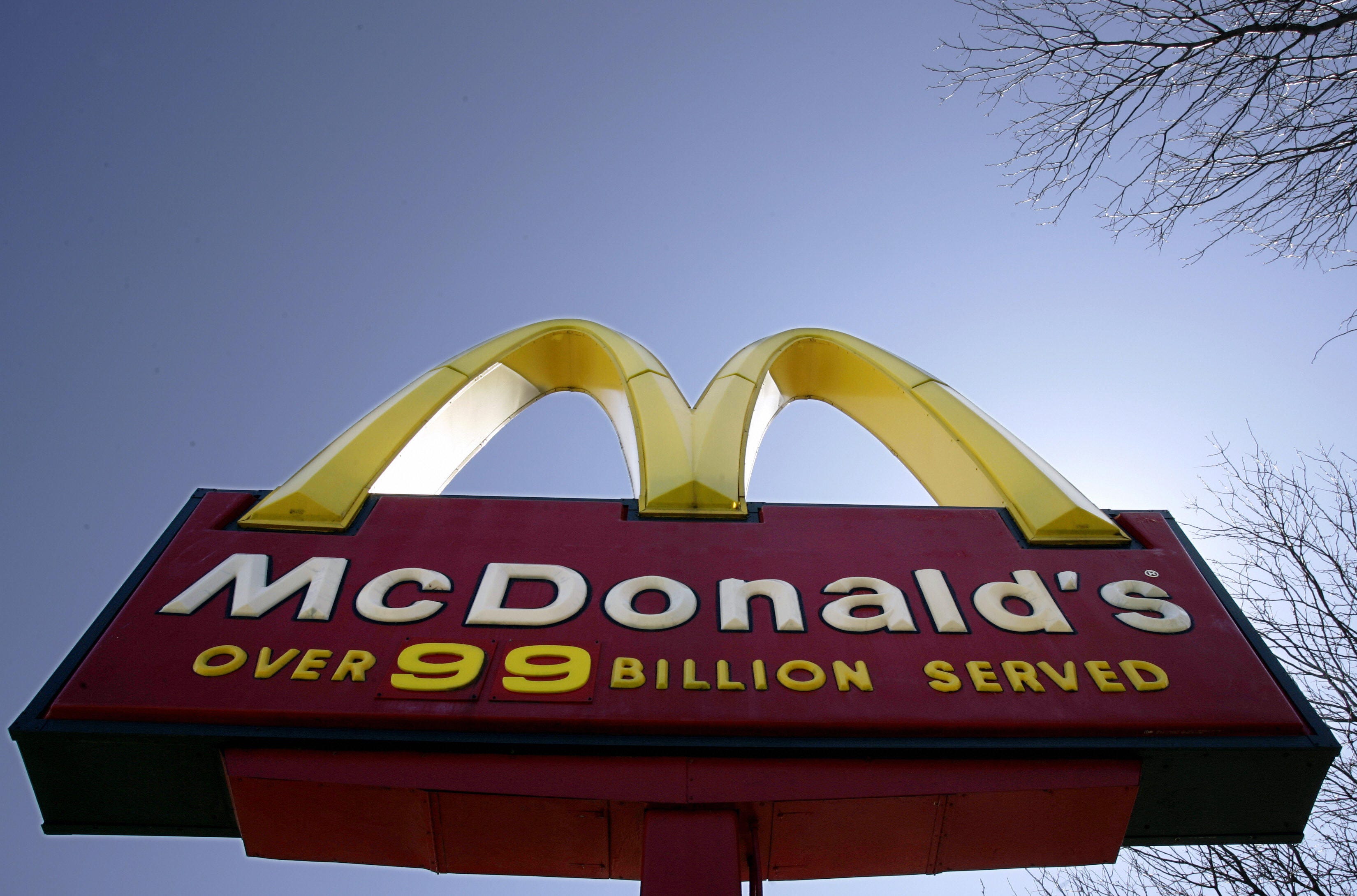 New details about Chris Louis' whereabouts surface