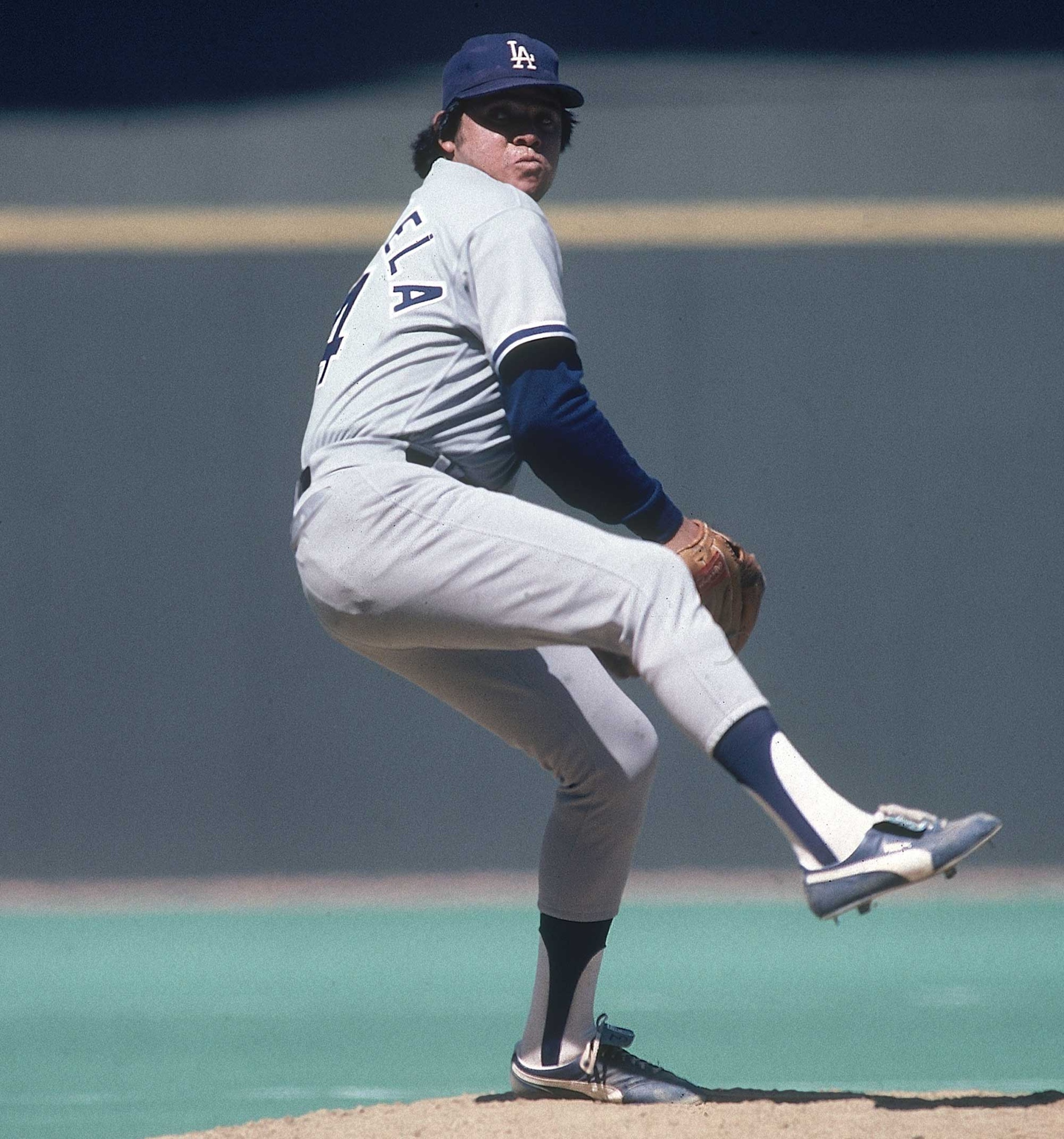 The 25 best MLB teams from the 1980s