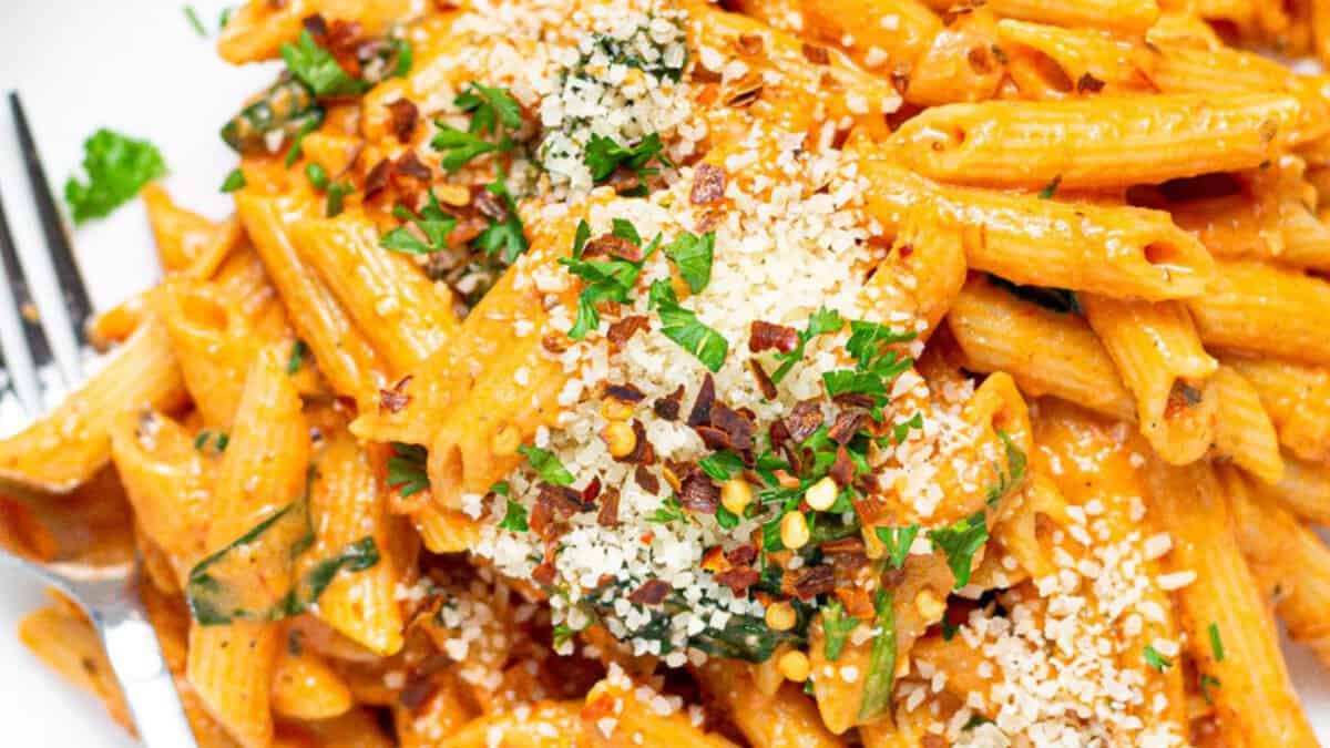 30 summer dinners that come together fast on your busiest nights
