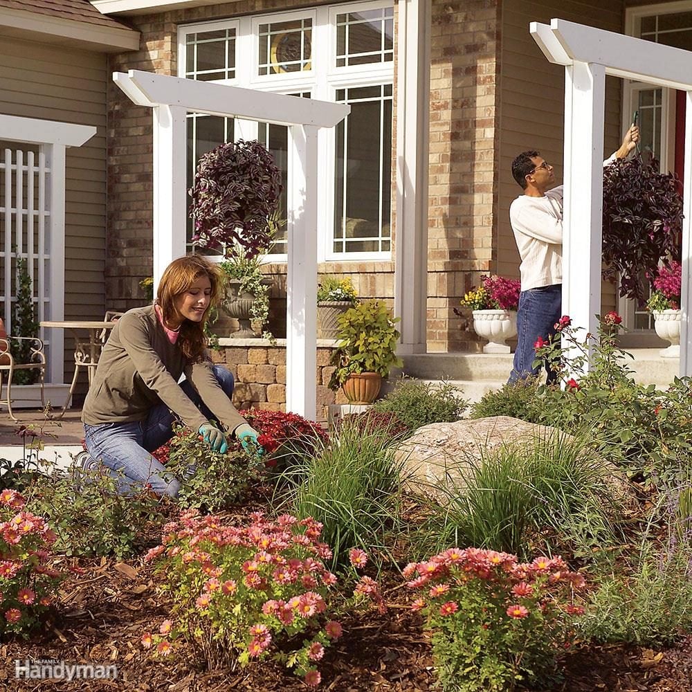 34 Important Things to Do When Planning to Sell Your Home
