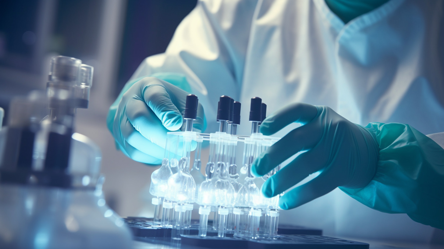 Gilead Sciences, Inc. (GILD) Reports Advances in HIV Treatment with ...