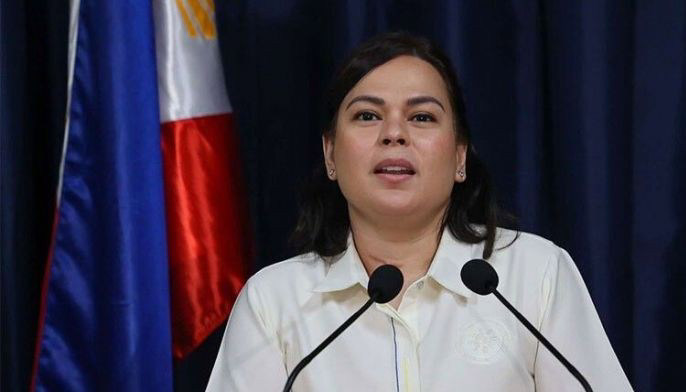 OVP to appeal P73 million disallowance of confidential expenses OVP to appeal P73 million disallowance of confidential expenses