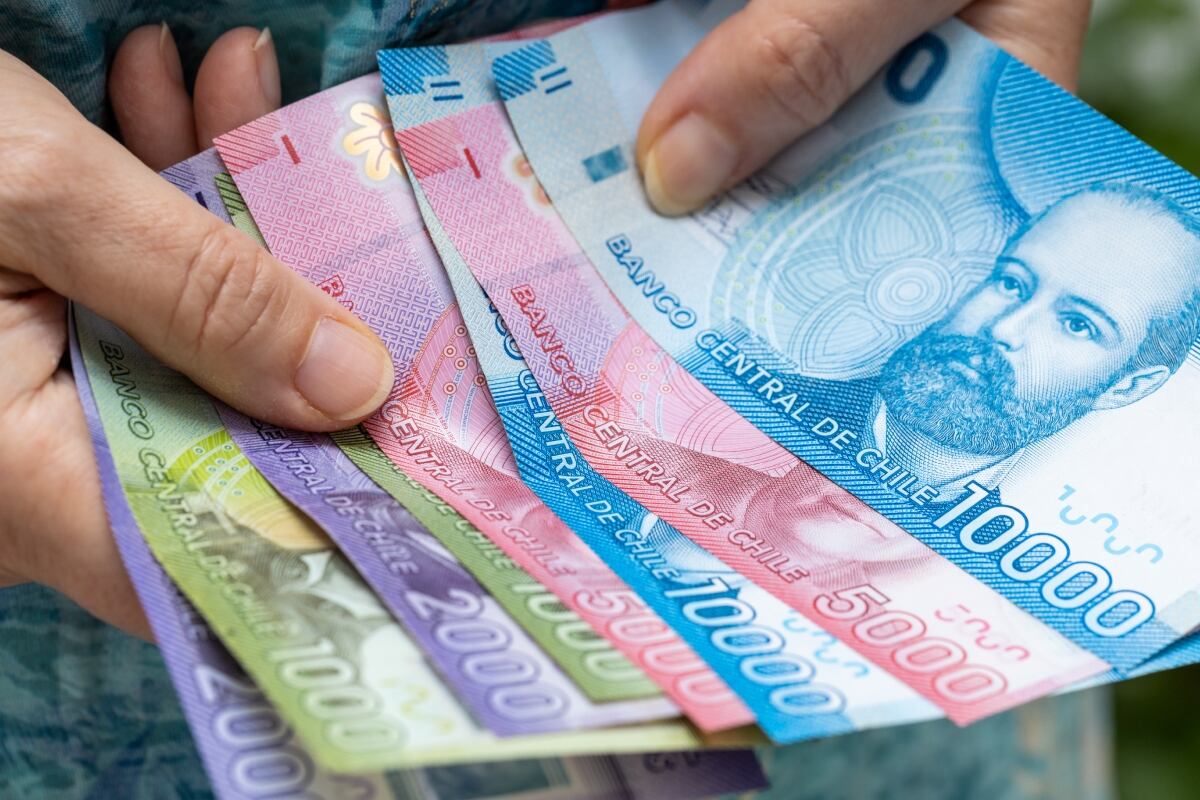 Confirman fecha del pago anual del Bono Mujer Trabajadora: se ...