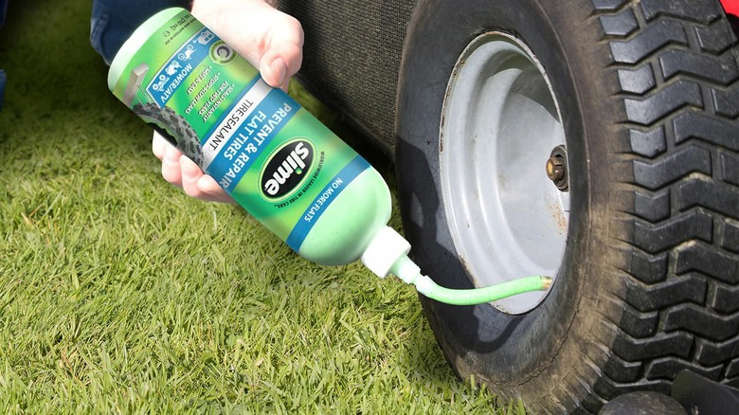 13 Important Things Every Car Owner Should Keep In Their Trunk 13 Important Things Every Car Owner Should Keep In Their Trunk