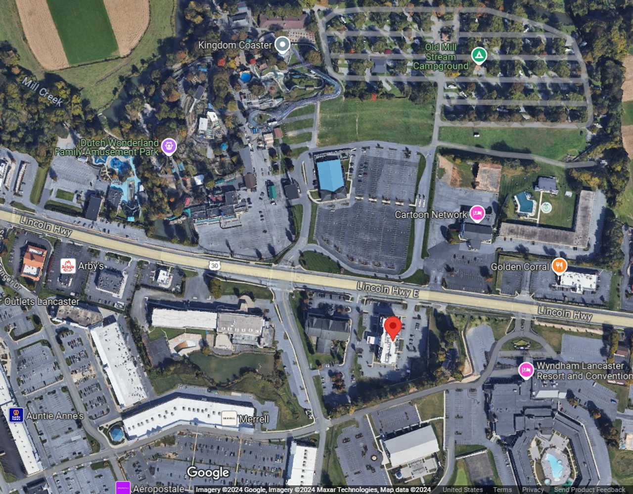 Brandon Shearer Out On Bail In John Zimmerman Death