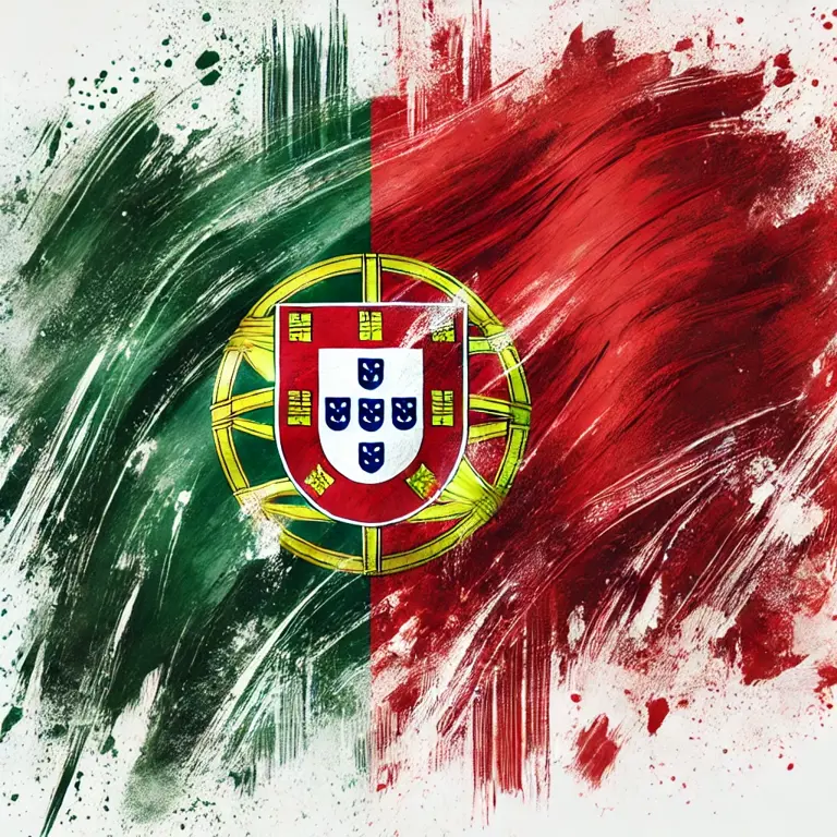 Legends Charity Game Set for Lisbon Kick-Off