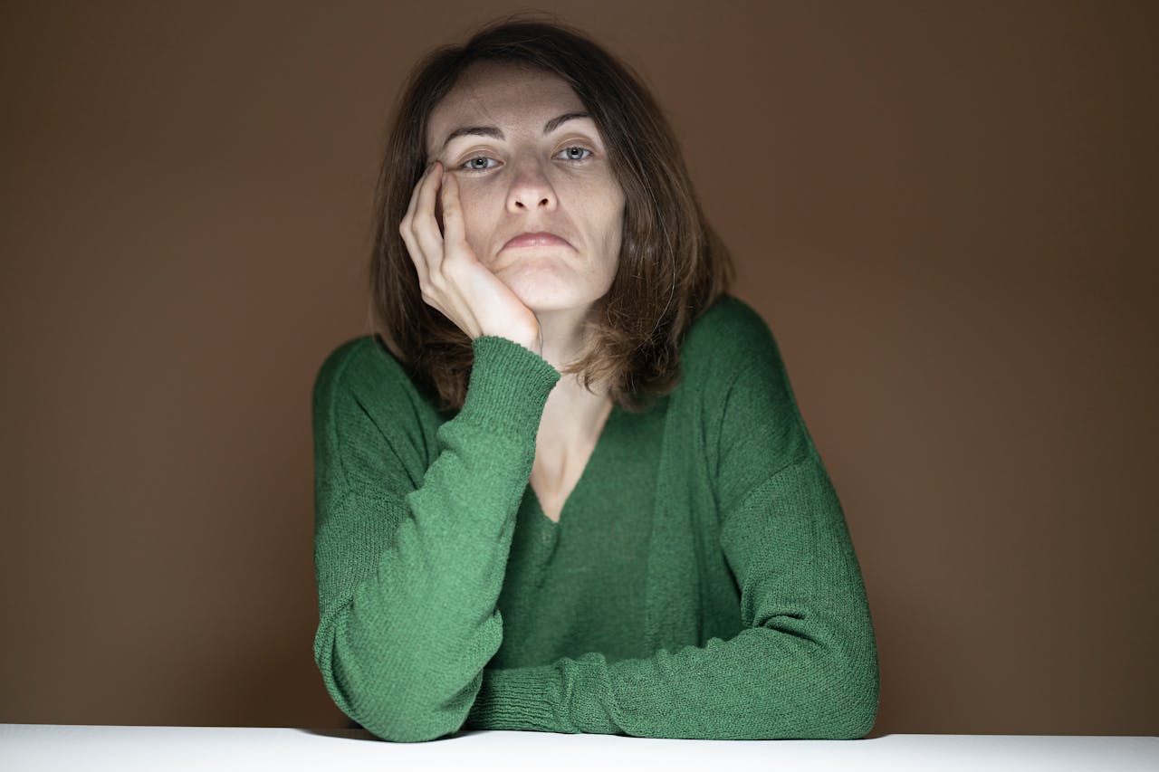 Here are 18 reasons millennials envy the boomer generation