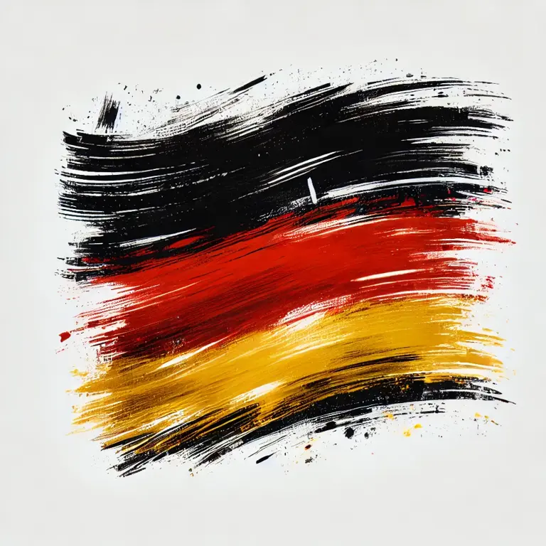 Youssoufa Moukoko: Borussia Dortmund Issue Statement