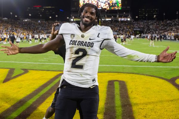 What is NIL in college sports? How do athlete deals work?