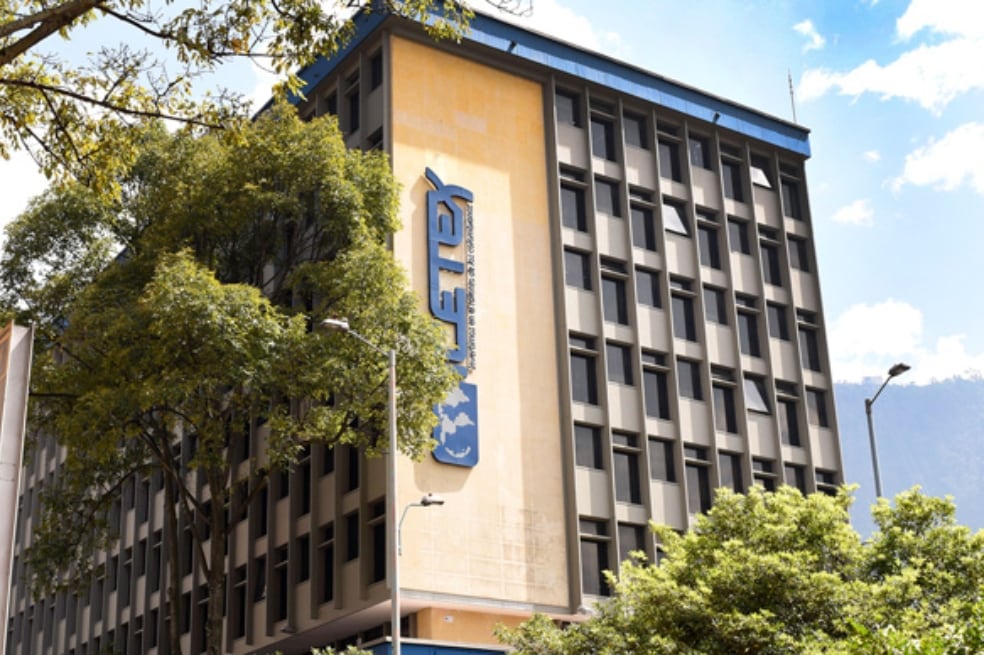 Tras incertidumbre por falta de recursos, Icetex abrirá convocatoria ...