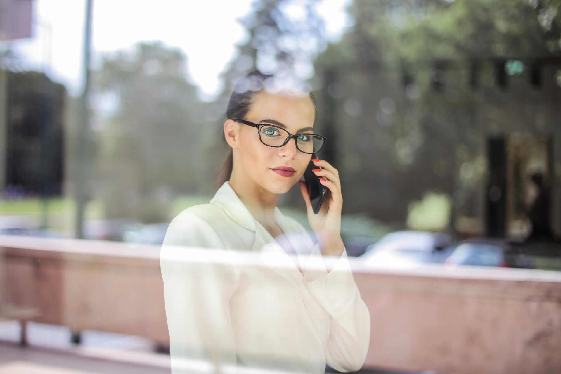 13 clear signs that signal narcissistic behaviour