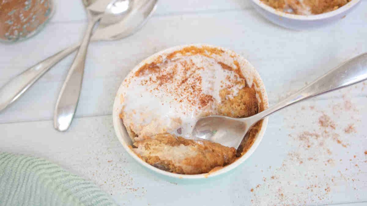 Cold Day Cravings? Try These 6 Cozy Snacks to Stay Toasty