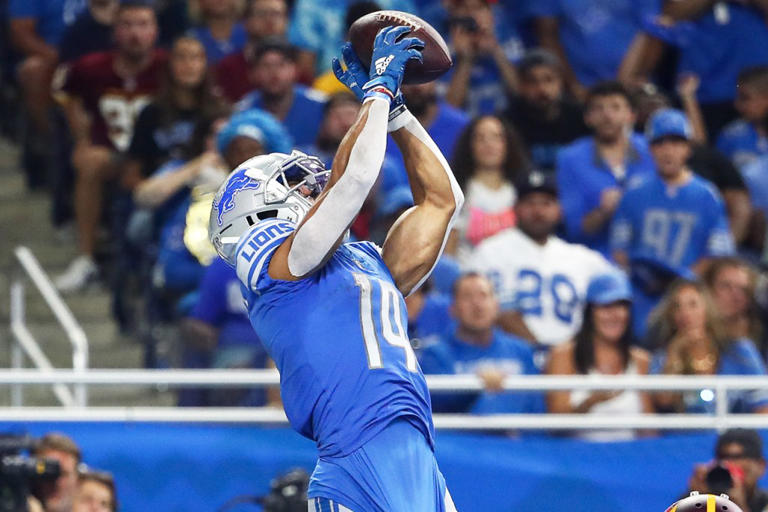 ‘Monday Night Football’ Tonight: Start Time, Channel, ‘MNF’ Schedule ...