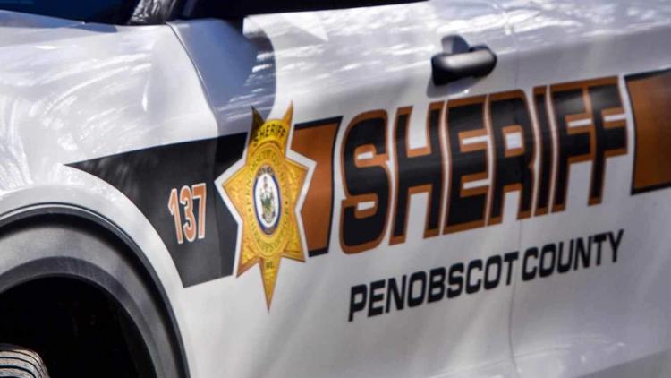 Serious crash in Orrington sends three people to the hospital