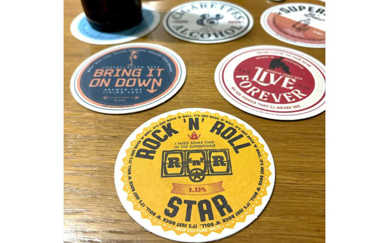 Best Oasis merch for fans ahead of the tour: t-shirts, vinyl and ...