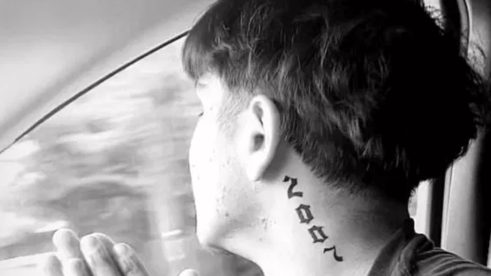 No murder charges in Buda teen's shooting death, ruled as self-defense