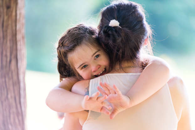 15 Potty Training Tips & Tricks for Children With Disabilities 15 Potty Training Tips & Tricks for Children With Disabilities