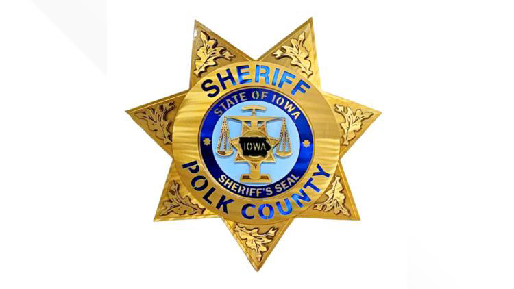 Polk County Sheriff's Office warns against scam calls claiming victim has warrant out for their ...