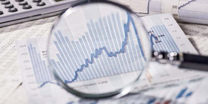 Los tres factores que impulsarán el crecimiento económico en 2025