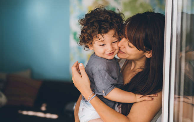 15 Potty Training Tips & Tricks for Children With Disabilities 15 Potty Training Tips & Tricks for Children With Disabilities