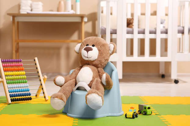 15 Potty Training Tips & Tricks for Children With Disabilities 15 Potty Training Tips & Tricks for Children With Disabilities