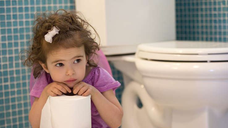 15 Potty Training Tips & Tricks for Children With Disabilities 15 Potty Training Tips & Tricks for Children With Disabilities