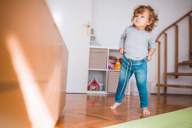 15 Potty Training Tips & Tricks for Children With Disabilities 15 Potty Training Tips & Tricks for Children With Disabilities