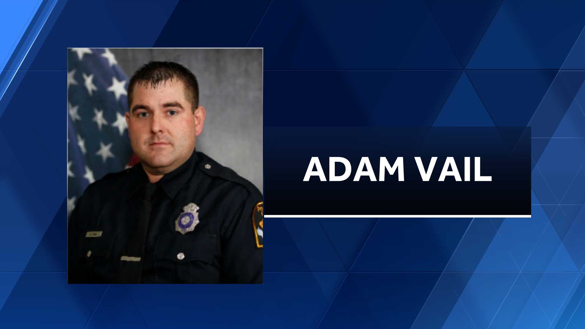 Nebraska Crime Commission dismisses informal complaint against former ...