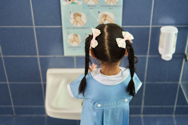 15 Potty Training Tips & Tricks for Children With Disabilities 15 Potty Training Tips & Tricks for Children With Disabilities