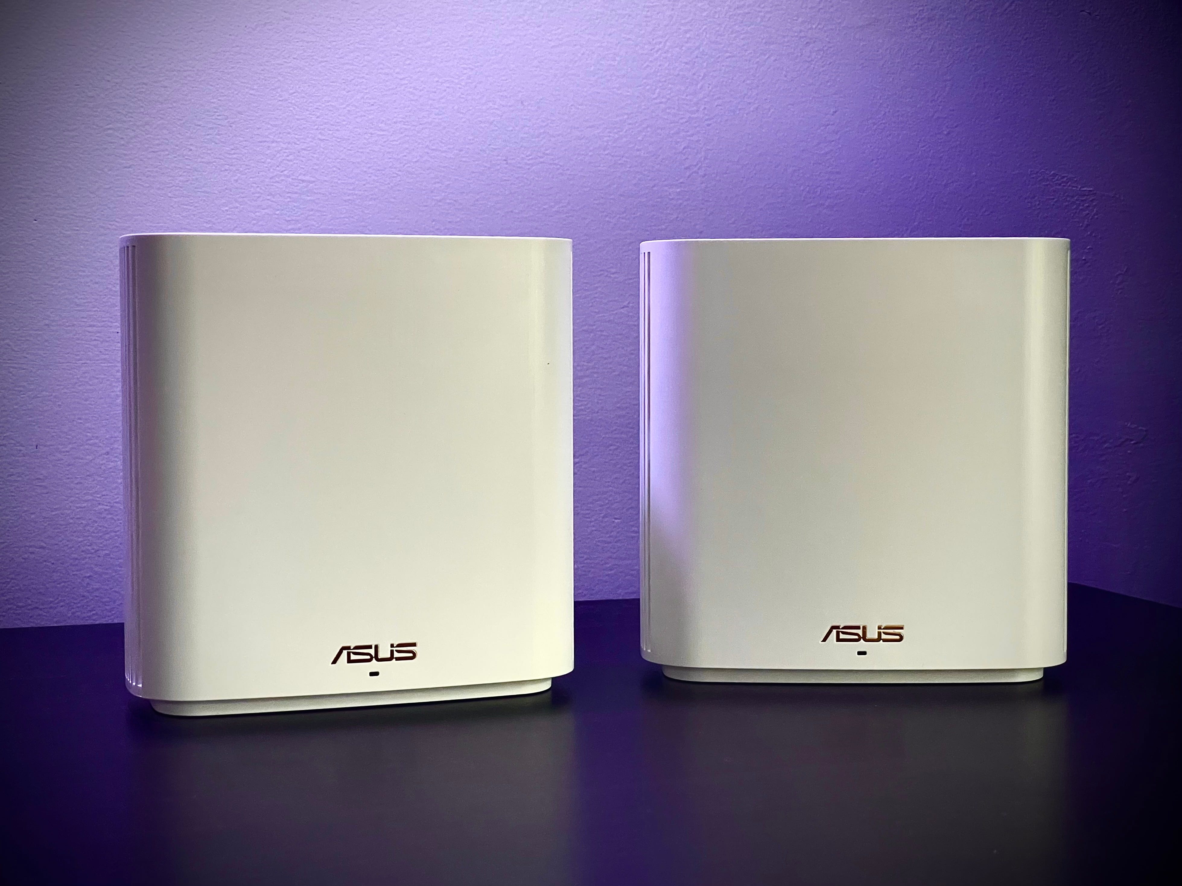 Thousands of Asus Routers Have Been Hijacked, But I Wouldn’t Panic Just Yet