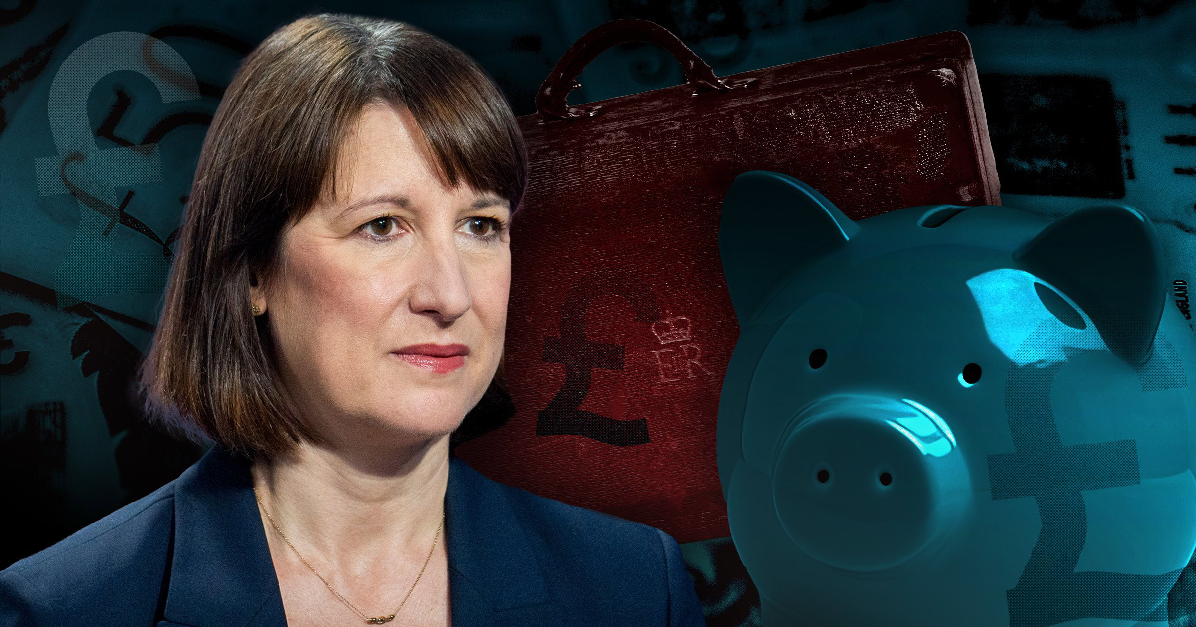 What tax rises might be announced in Labour's 'painful' Budget this month? What tax rises might be announced in Labour's 'painful' Budget this month?