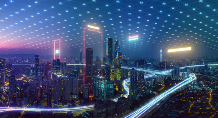 Smart-Core Holdings redirects HK$23.9 million proceeds to AI and edge ...