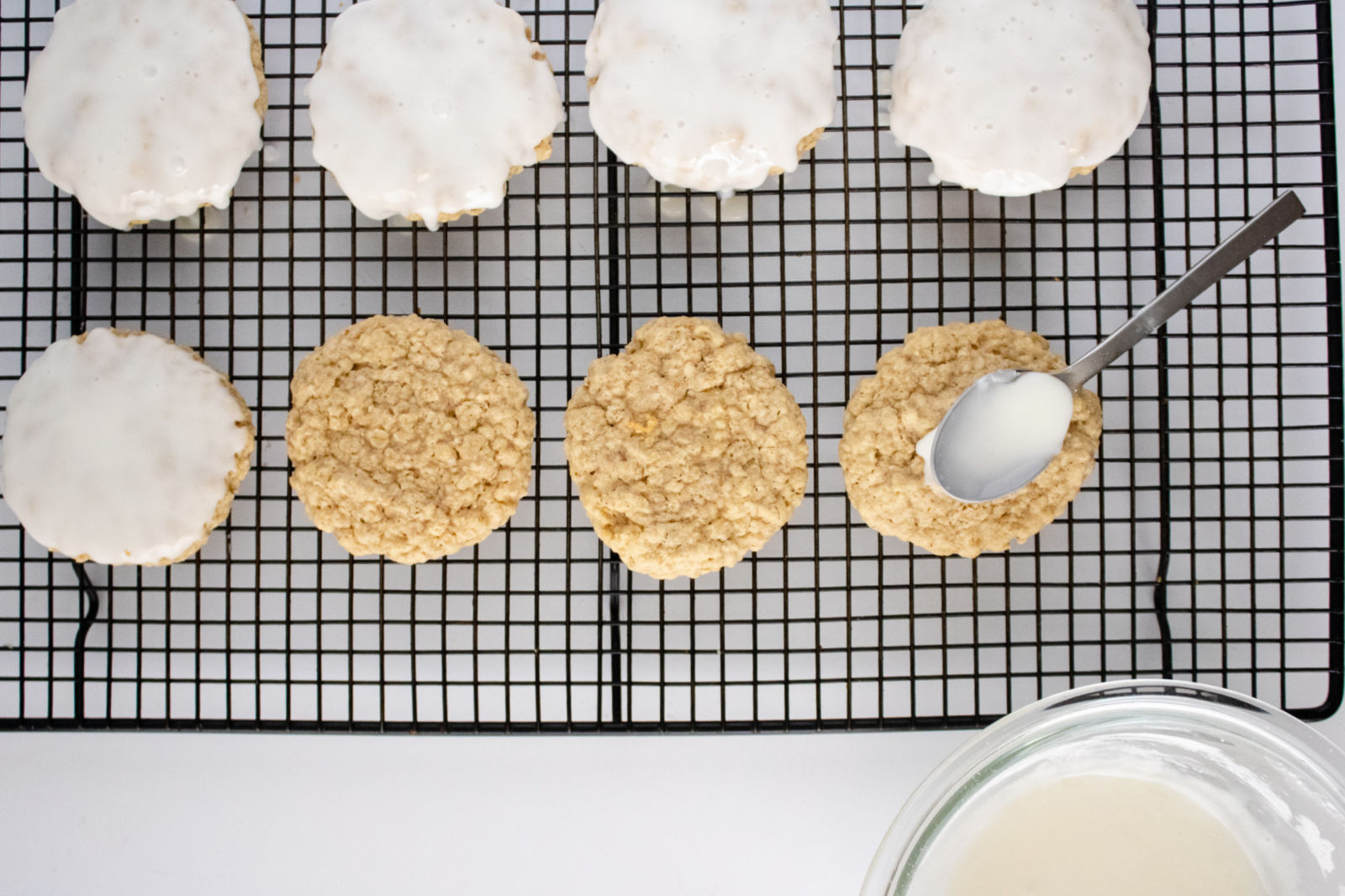 24 Cookie Recipes That Are Easy To Make, Grab, And Always A Hit