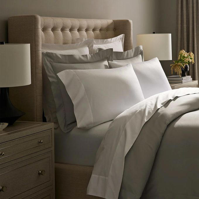 The Best Bed Sheets for a Great Night’s Sleep, According to Reviewers