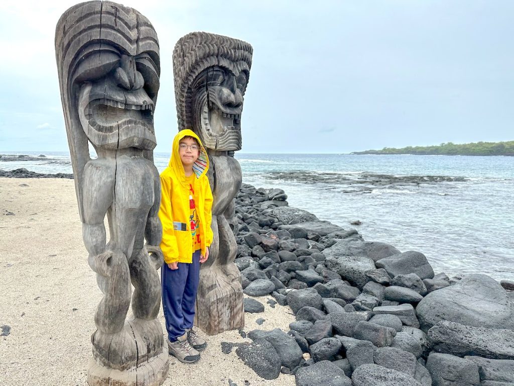 13 big island mistakes that'll wreck your Hawaii vacation (and how to ...