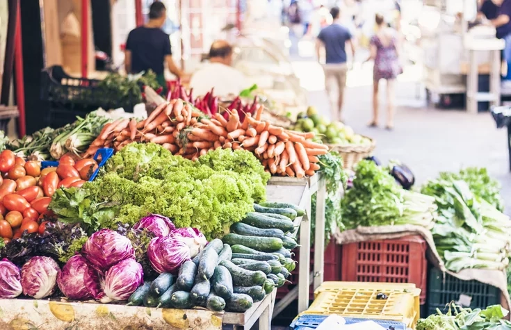 Food stamps: Majority of seniors in DC region missing out on SNAP benefits Food stamps: Majority of seniors in DC region missing out on SNAP benefits