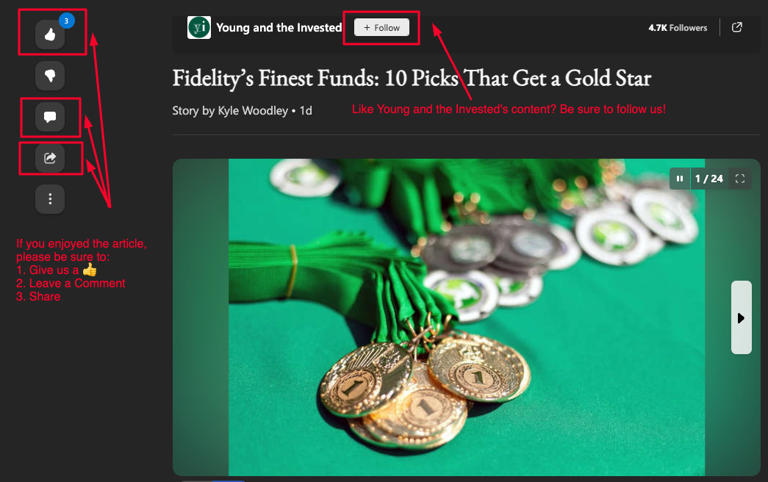 Not all bulk buys are created equal: 8 items you should think twice ...