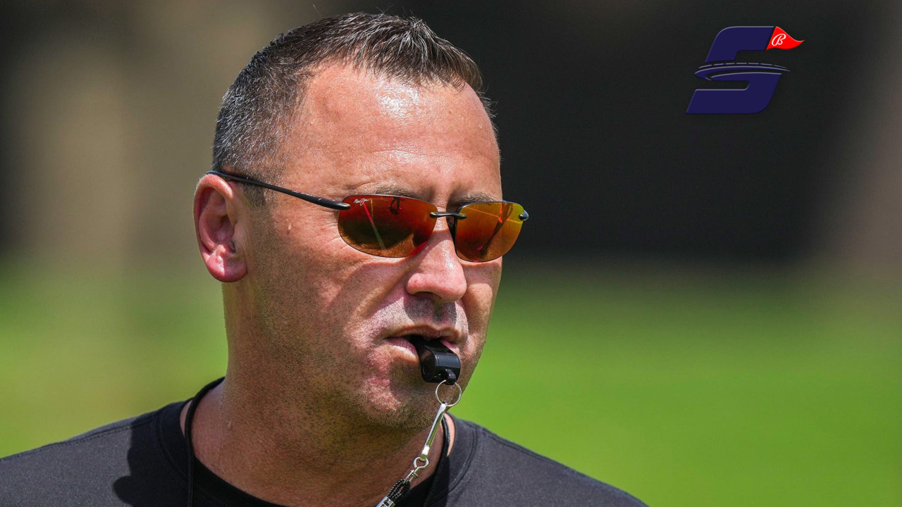 How will Players Adjust to Having Helmet Comms?