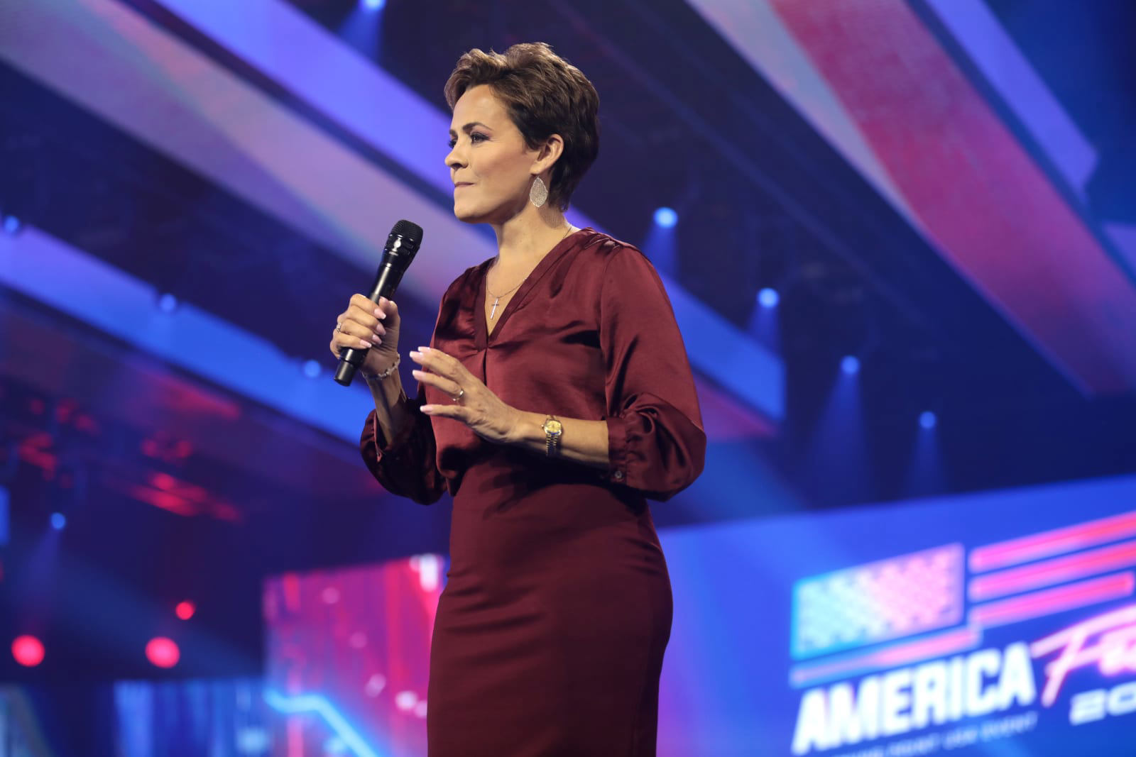 'Needed some McCain Republicans after all': Late senator’s daughter ... 'Needed some McCain Republicans after all': Late senator’s daughter ...