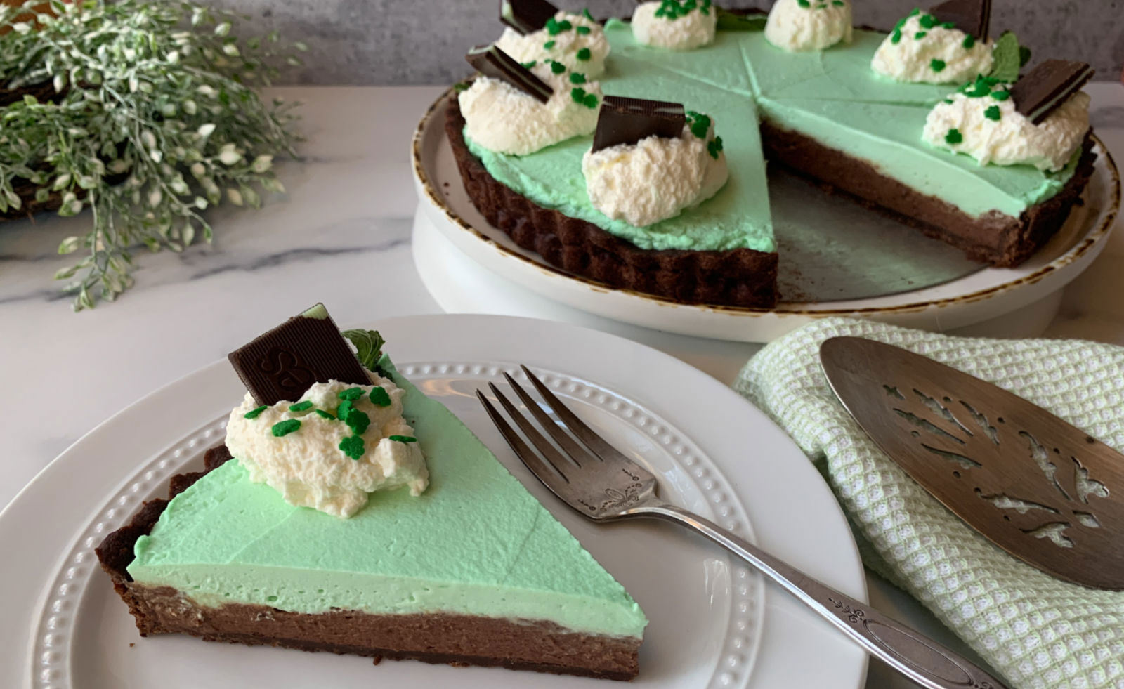 Sweet Craving Solved: 22 Irresistible Desserts to Try Now Sweet Craving Solved: 22 Irresistible Desserts to Try Now