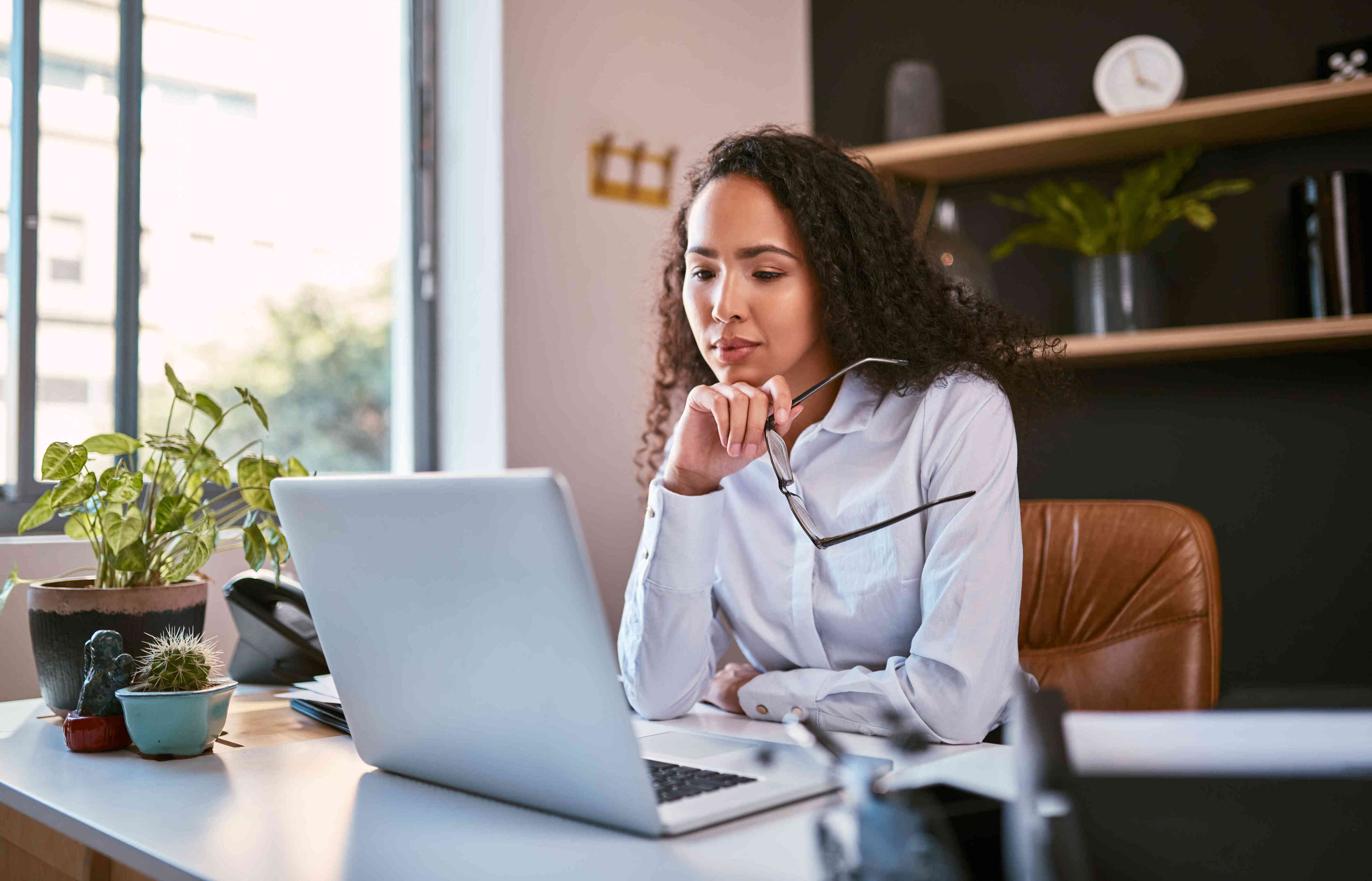 Buy Stock With Insiders: How to Track Insider Buying