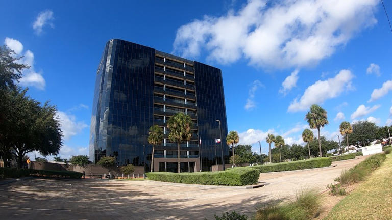 Model who appeared in Vogue Mexico sentenced to 1 year in prison for ...