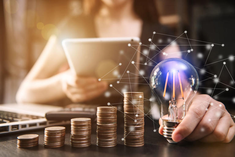 富士ソフトを巡るTOBで取締役会はPEファンド大手・KKRの提案を受け入れる方針も創業者は反対し価格の高いベインキャピタル案に賛同