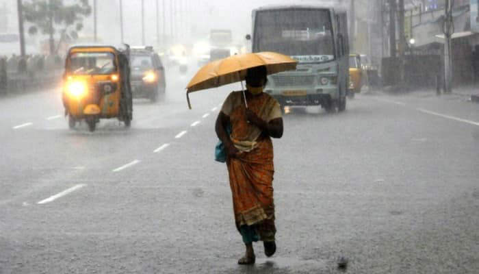 Bengaluru weather update: Unusual warm December, rainfall predicted ... Bengaluru weather update: Unusual warm December, rainfall predicted ...