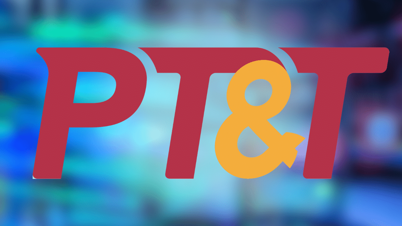 PT&T on track to resume trading this semester